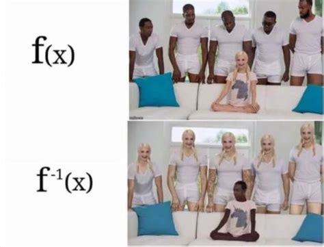 Maths Porn 9GAG