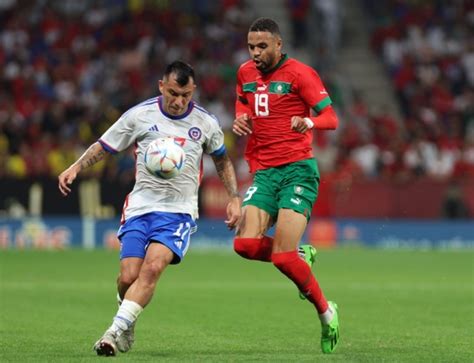 يوسف النصيري لم يحقق هدفه؟ أخر الأخبار الرياضية جريدة المنتخب