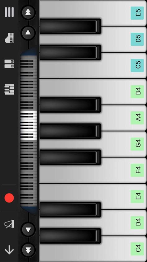 Walk Band Multitracks Music Apk For Android Download