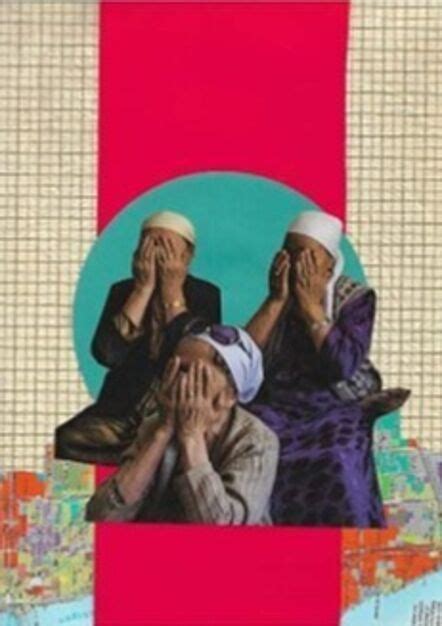 Sara Saad Artworks For Sale And More Artsy