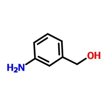 China 3 Aminophenyl Methanol CAS 1877 77 6 Manufacturers Free