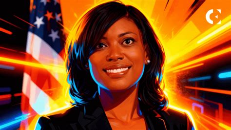 Secs Finance Deputy Director Cicely Lamothe Retires Whos Next