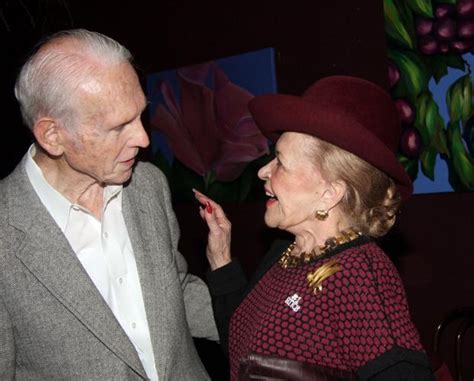 Mickey Easterling A Philanthropist Who Knew How To Have A Good Time Dies At 83 Arts