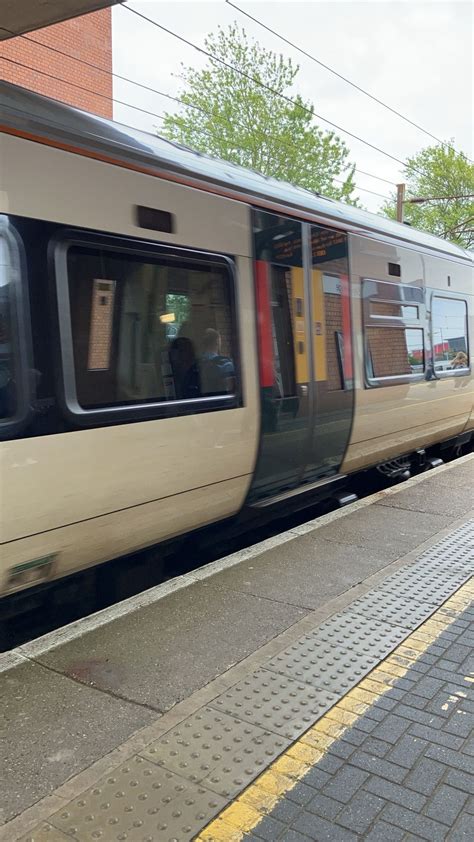 Bridget Webb On Linkedin Hr Operations Events Festivalofwork Cipd