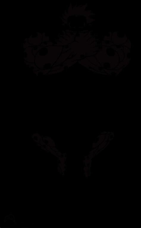 100 Luffy Png Images