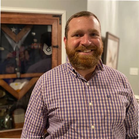 Eric Simons Property Manager Gsa Linkedin