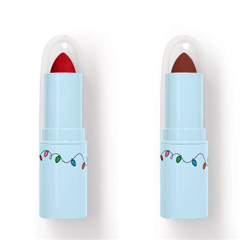 Wet N Wild X Peanuts Holiday Makeup Collection Beautyvelle Makeup News