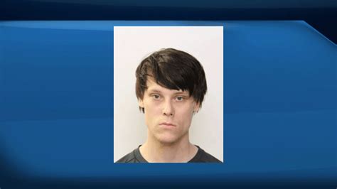 Edmonton Police Issue Warning About High Risk Sex Offender Being Released Edmonton Globalnews Ca