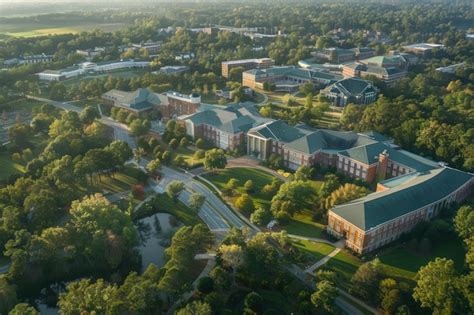 Christopher Newport University Images Free Download On Freepik