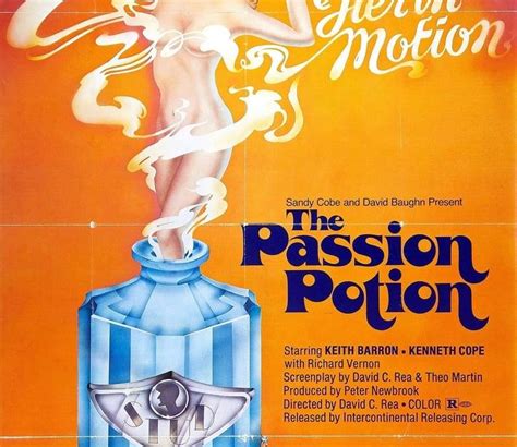 Passion Potion Summary Trailer Cast Where To Watch And More