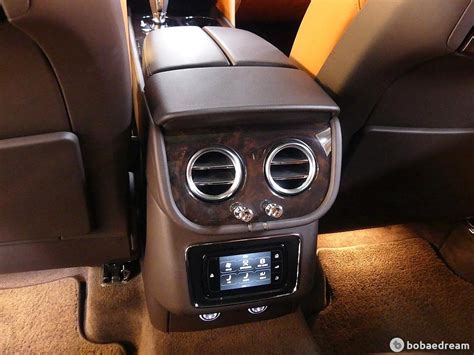2020 벤틀리 벤테이가 40 V8 중고차 보배드림 사이버매장