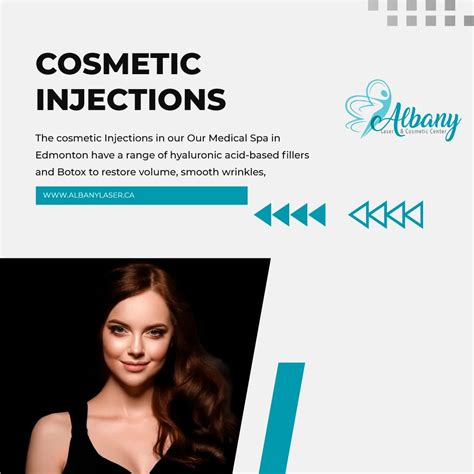 Botox Injections Albany Cosmetic And Laser Centre Medium