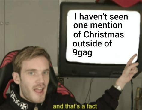 Yall B Tch About It When Is Just Like Every 9gagers Girlfriend Made