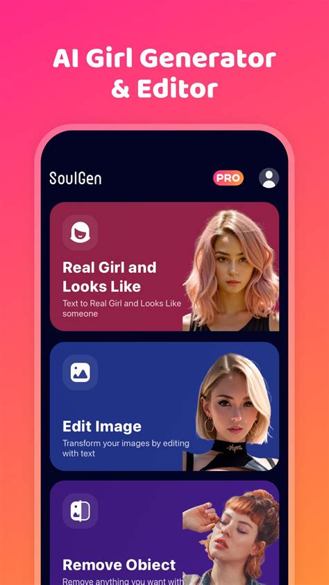Soulgen Apk For Android Download