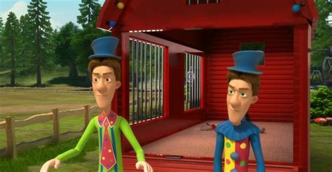 Doru Macera Ormani Yayını İnternette Nereden Izlenir