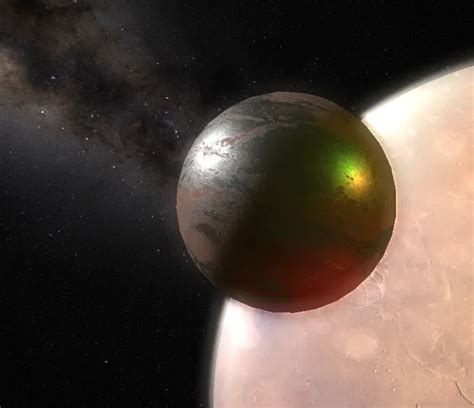 Issues With Gaussian Blur Transparency Spilling Direct3d11hlsl