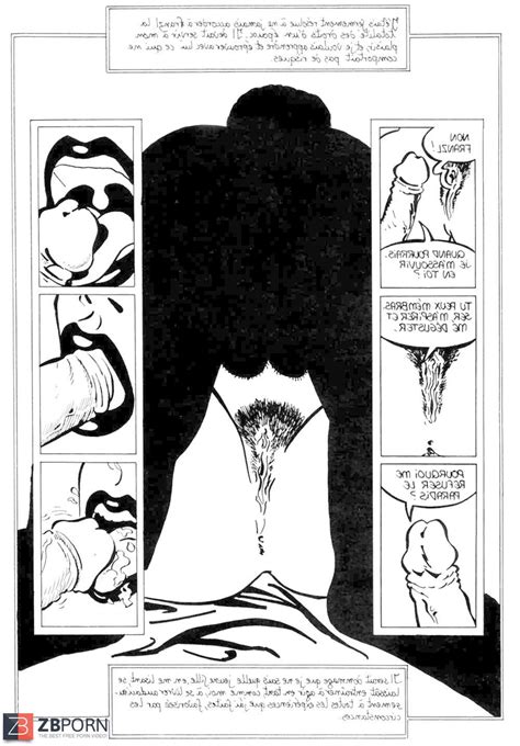 Farid Memoires D Zb Porn