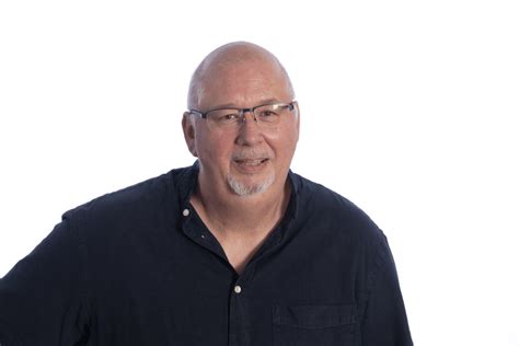 Daniël Van Den Auwelant Lennik N Va Be