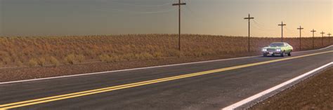 Artstation Vincent Pineau