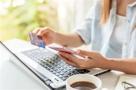 Payment Collection How To Streamline For Faster Revenue