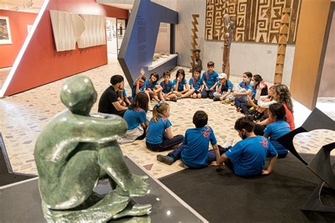 instituto usiminas lança programação semestral de educação patrimonial