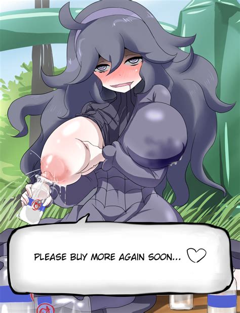 Rule 34 Absurdres Ahe Gao Ahoge Areolae Ayuayu Shouyu No Sato