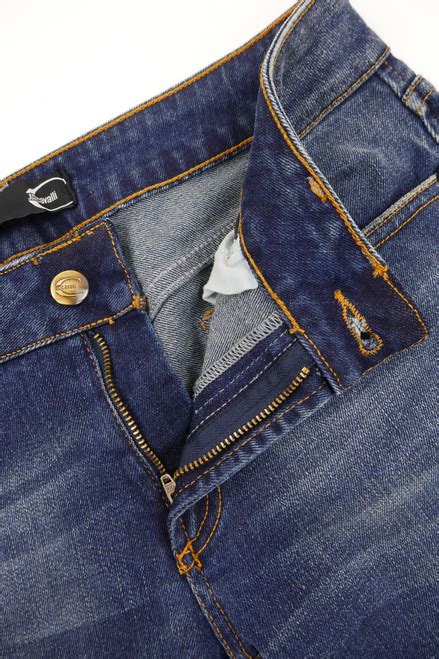 Just Cavalli
