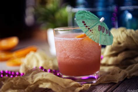 Bacardi Frozen Rum Runner Recipe Bryont Blog