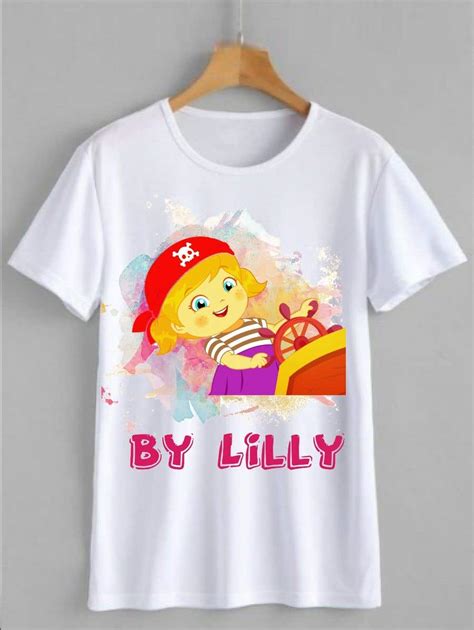 Entry 8 By Nagiyevalale60 For Character Design Contest Lilly 2 0