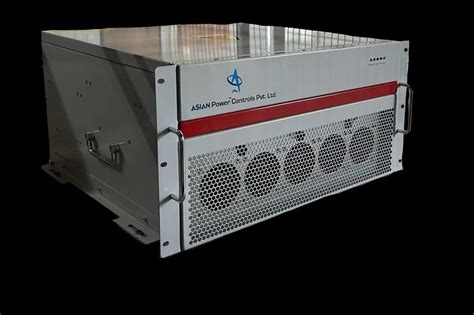 Synchronizing Relay Generator Synchronizing Relay Latest Price Manufacturers And Suppliers