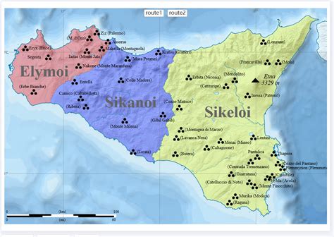 Feature Geo Map Fullsize Of Canvas · Issue 18382 · Apacheecharts · Github