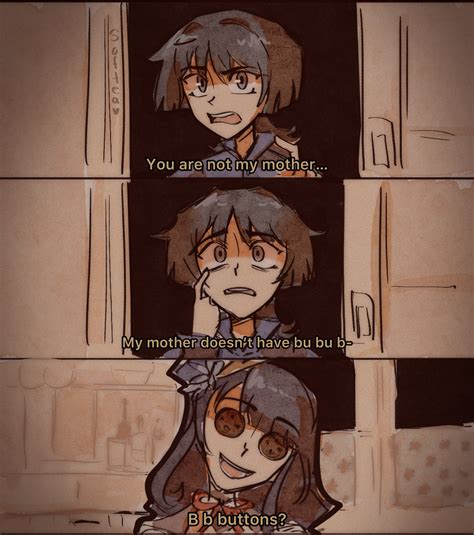 Raiden Shogun And Scaramouche Genshin Impact And 2 More Drawn By