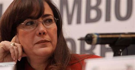 De Frente Y Claro ¿citlali Yeidckol Se Adueña De Morena Ruiz Healy