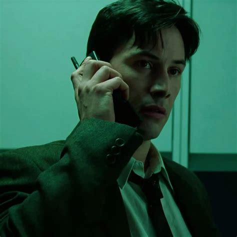 Kevin Coster Now Watch Kevin Coster Aesthetic Neo 1999 Neo Matrix