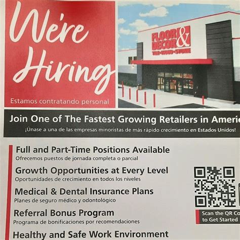 Amanda Yeargin On Linkedin I Have Enjoyed Working For This Company