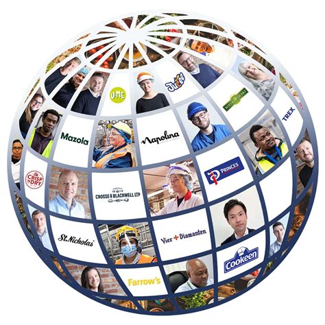 Princes Chairman Highlights Very Real Risk To Jobs If Unite Action