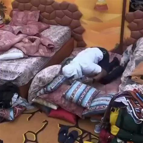 CHOQUEI On Twitter O QUE ROLOU AQUI BBB23 KKKKKKKKKKKKKKKKK Https