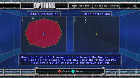 Gamecube Controller Driver For Dolphin 50 Importsupport