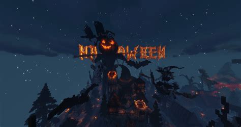 Hcf Spawn Halloween Astrumprojects Hcf Spawn Halloween Astrumprojects