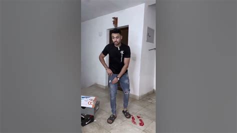 زوج يكتشف خيانه زوجته شوف عمل اي الجزء الثاني 😱🎬 ابوايه تمثيل