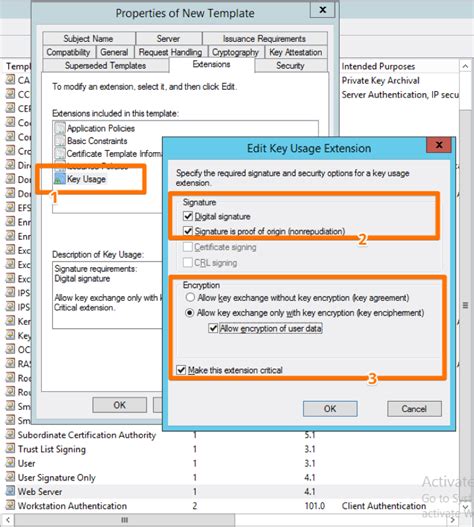Certificate Error On Conductor Cisco Community