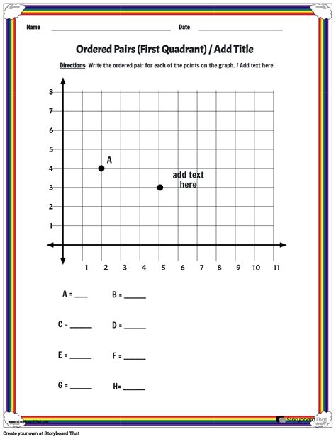 Circle Graphs Worksheets 15 Worksheets Library