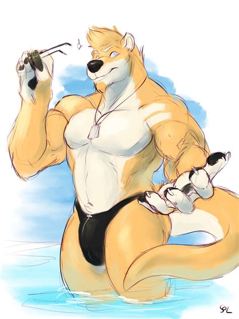 Ryder Otter Ryder Otter Twitter