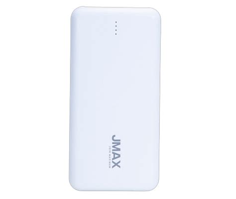 PB-803,10,000mAh