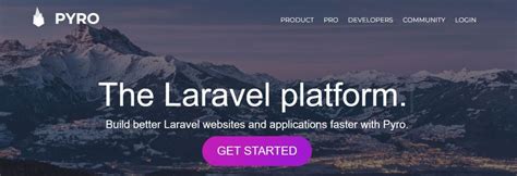 Best Php Cms For Developers In 2024