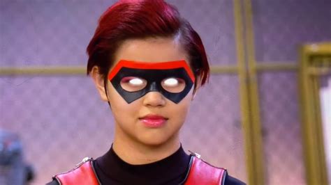 Danger Force Chapa Is Brainwashed Youtube