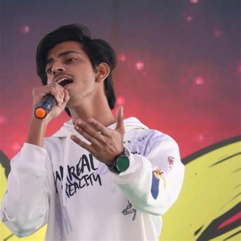 Parvez Singer Youtube