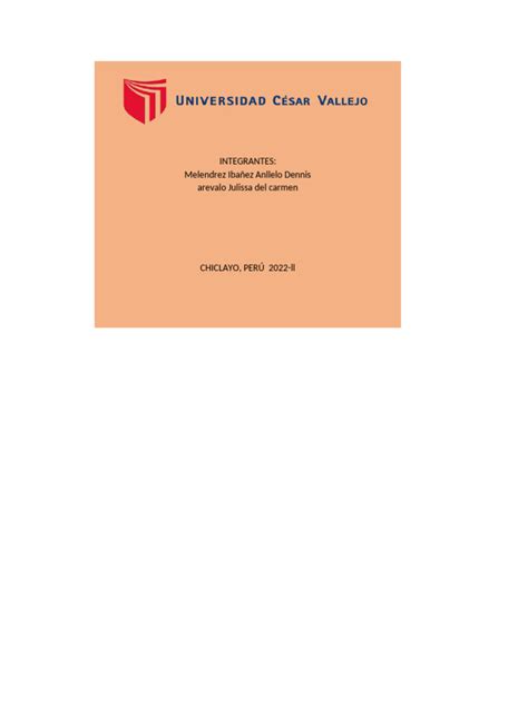 Excel Estadistica Anllelo Pdf Entorno Natural Naturaleza