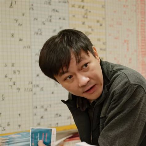 沈輝（生活懸疑劇《漫長的季節》中的角色）百度百科