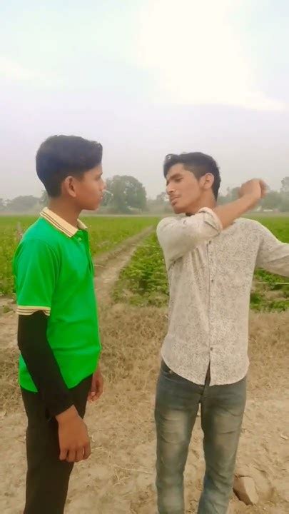 🤣🤣🤣दोस्त कभी पैसा ऐसे की जरूरत पड़े तो हमको बतानाshortscomedyfunny